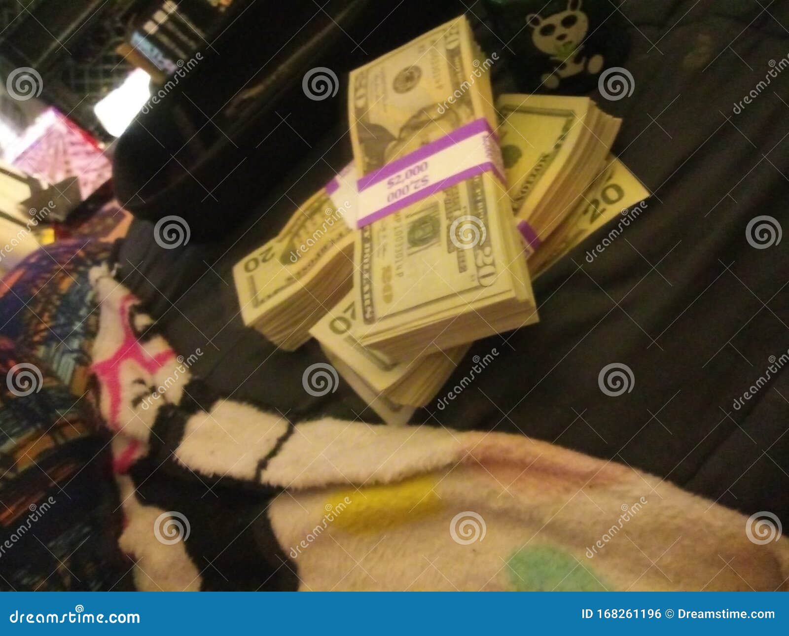 Money Staxx Cash Moola Bread Stock Photo - Image of money, staxx: 168261196