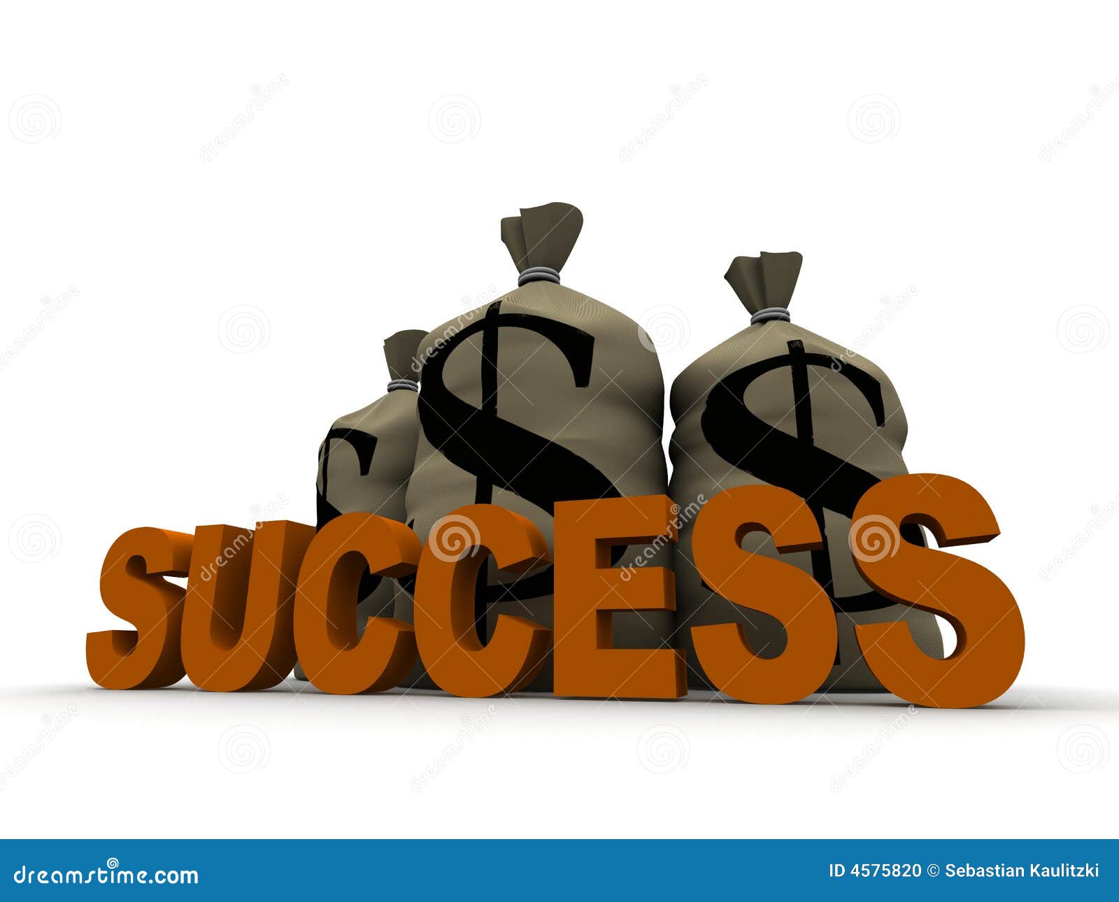 Money success stock illustration. Illustration of purse - 4575820 Money success stock illustration. Illustration of purse - 4575820