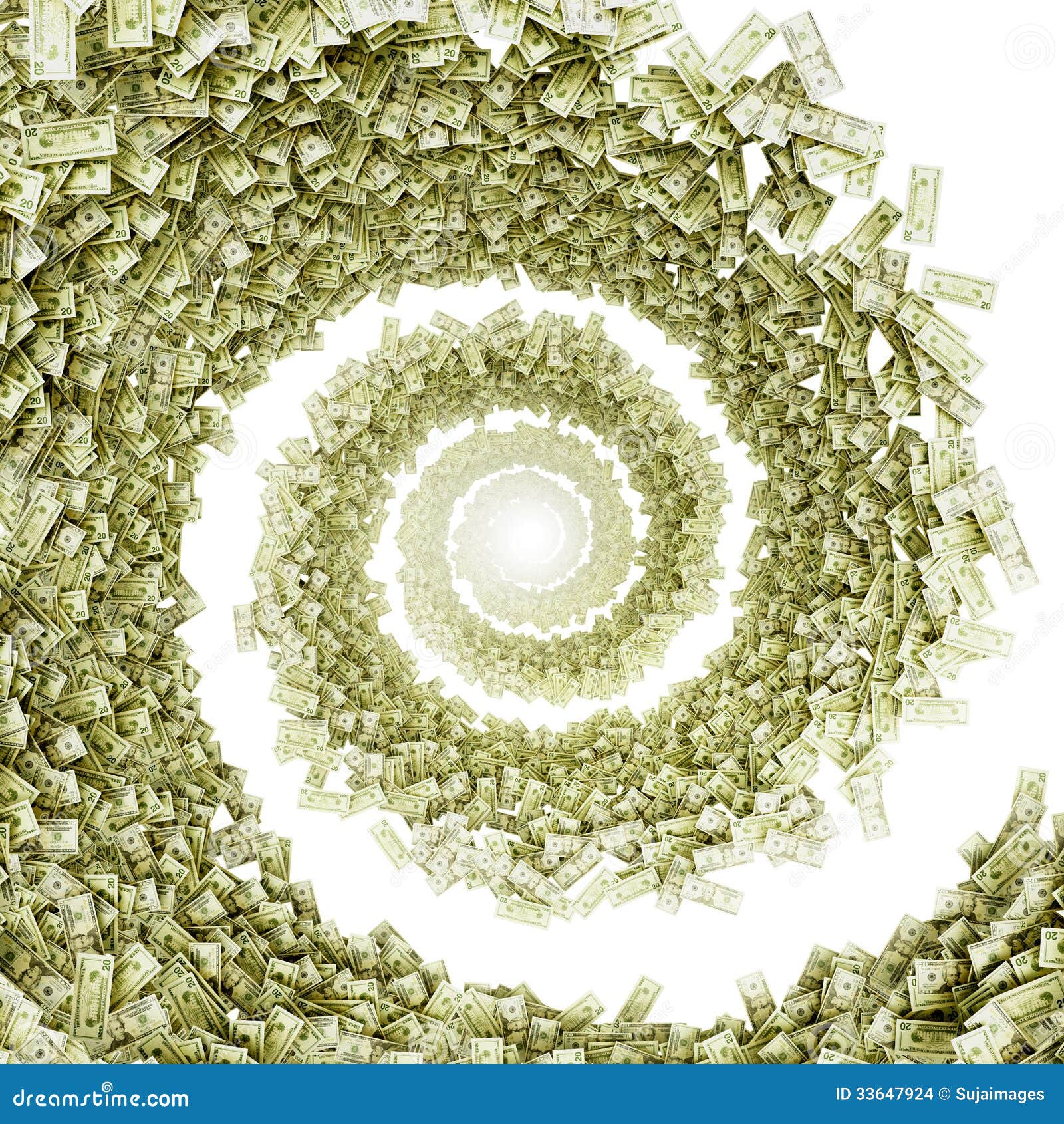 Money Swirl Stock Illustrations – 3,076 Money Swirl Stock Illustrations ...