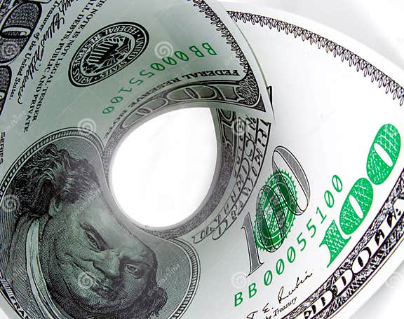 MONEY TIME SAVING RETIREMENT FINANCIAL PLANNING WEALTH MANAGEMENT ...