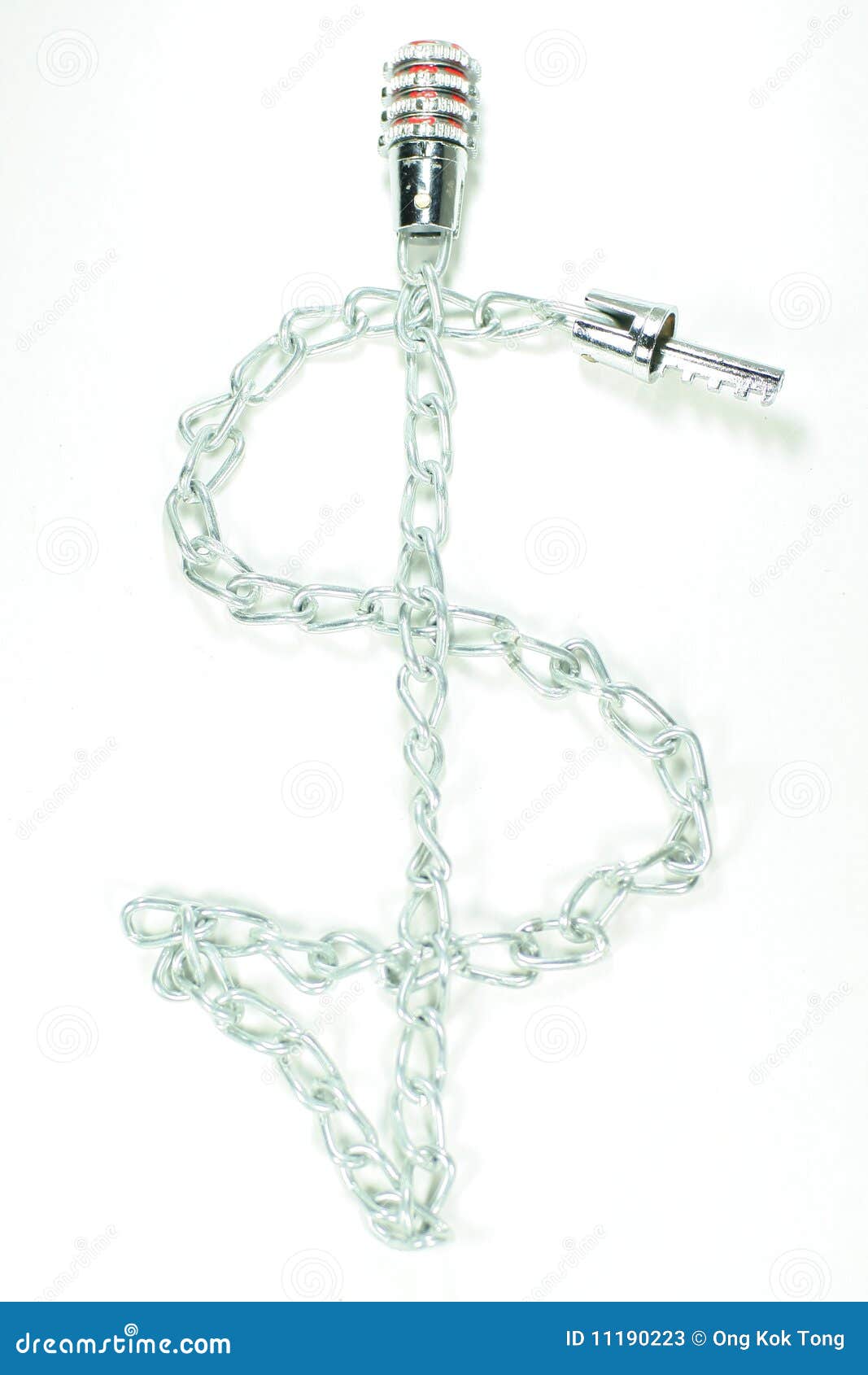 Money Symbol stock image. Image of currency, symbol, money - 11190223