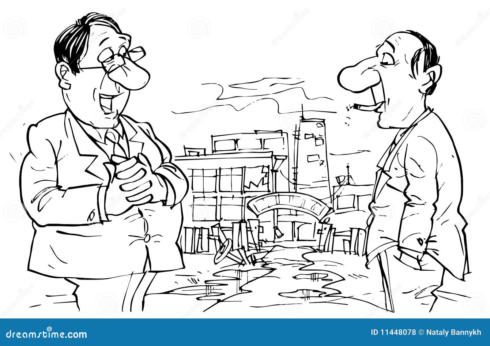 Royalty Free Images, Cartoons, Illustrations And Photos Designed By ...