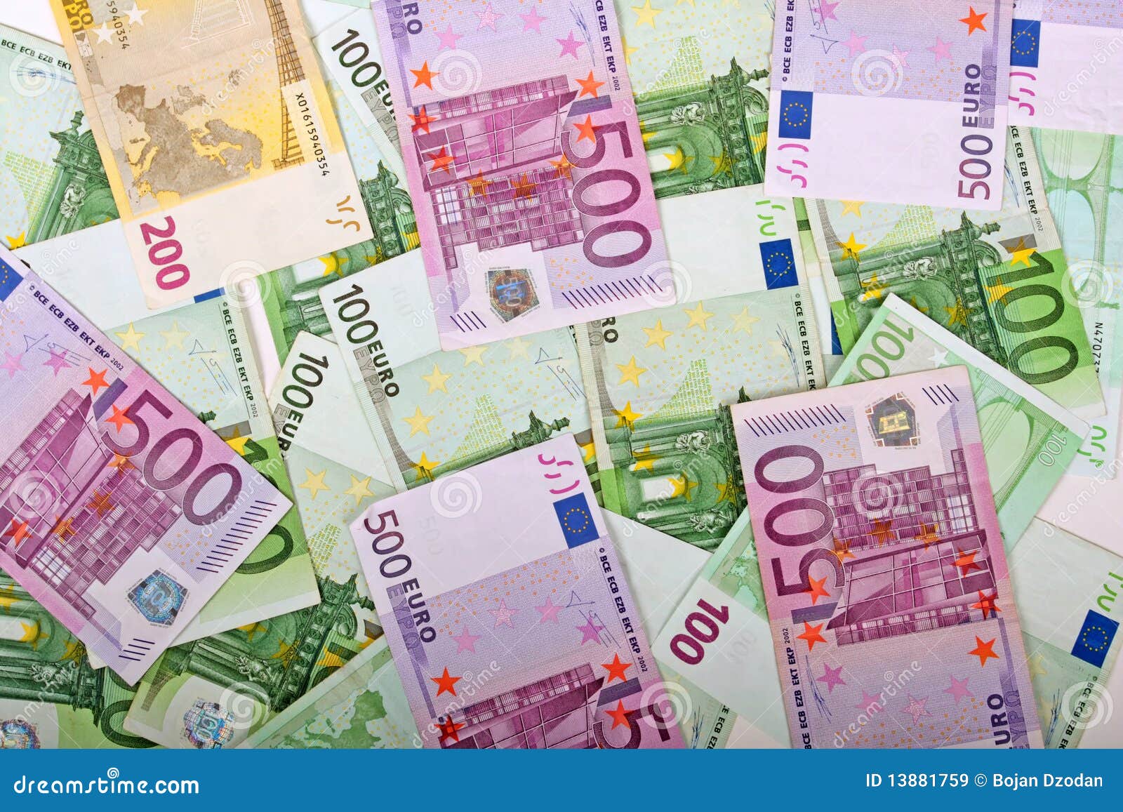 Money Texture Dollar Bill Royalty-Free Stock Photography ...