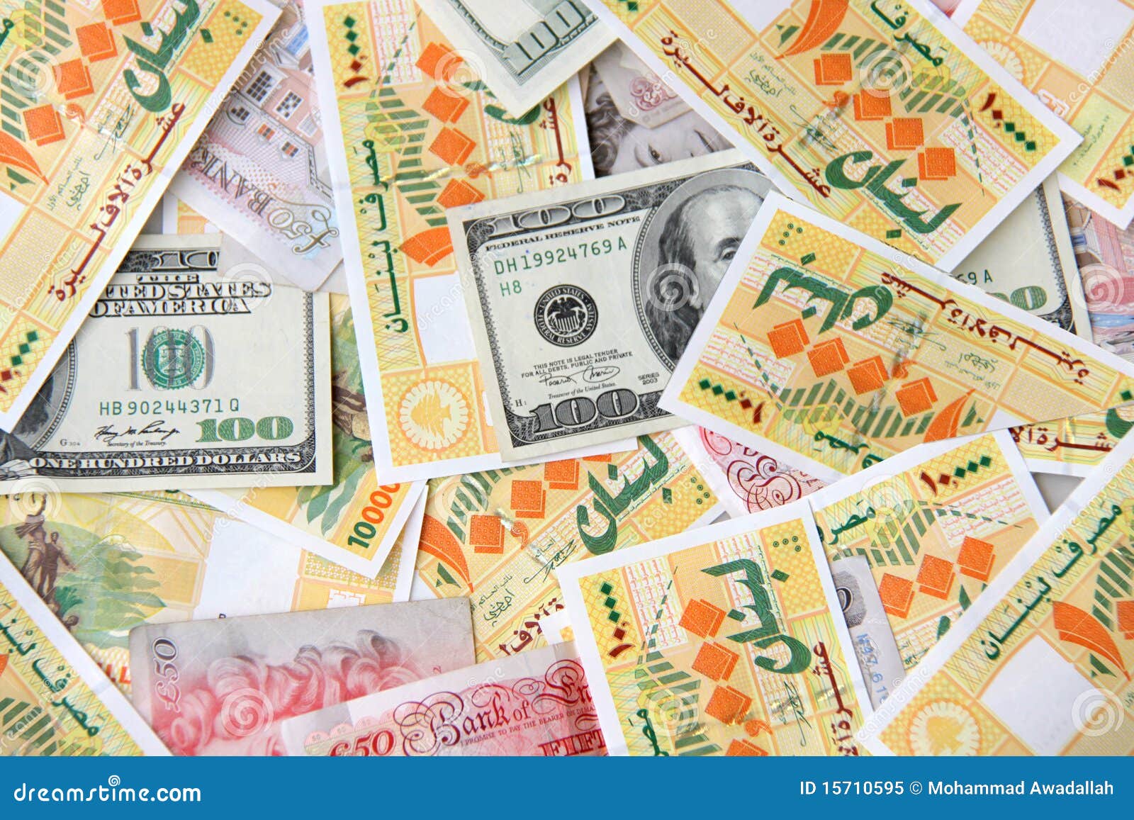 Money Texture stock image. Image of large, dollar, group - 15710595