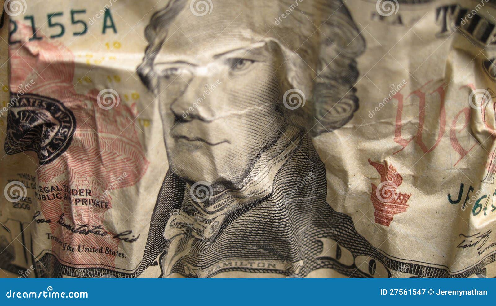 Money Texture Dollar Bill stock image. Image of finance - 27561547