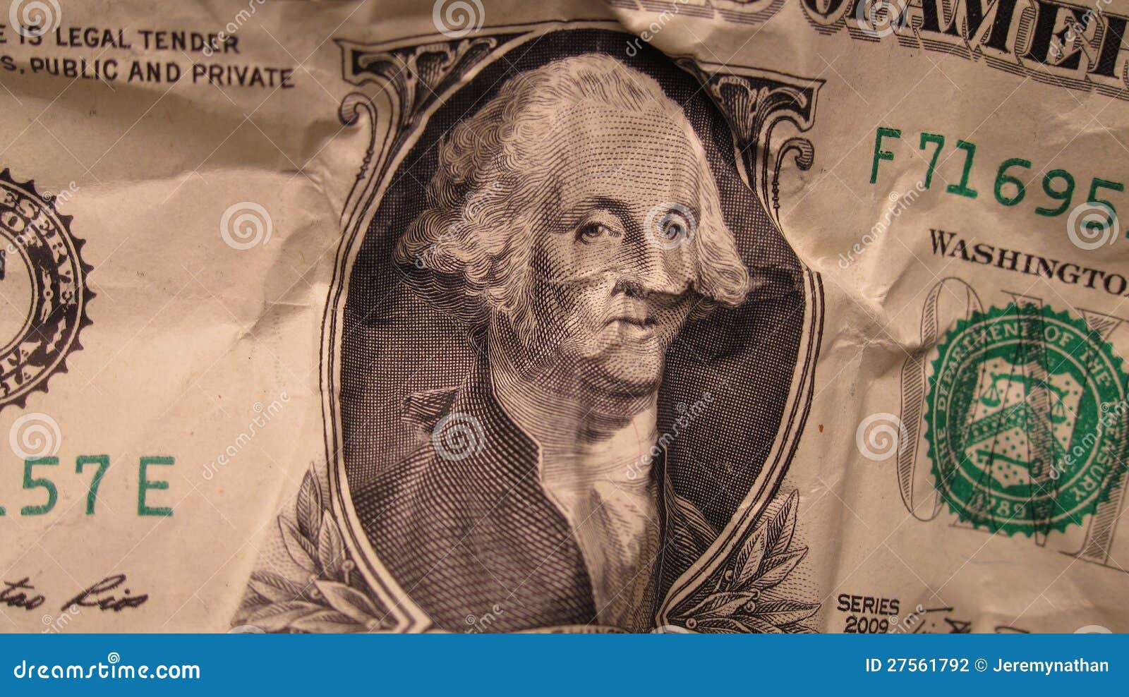 Money Texture Dollar Bill stock photo. Image of paper - 27561792