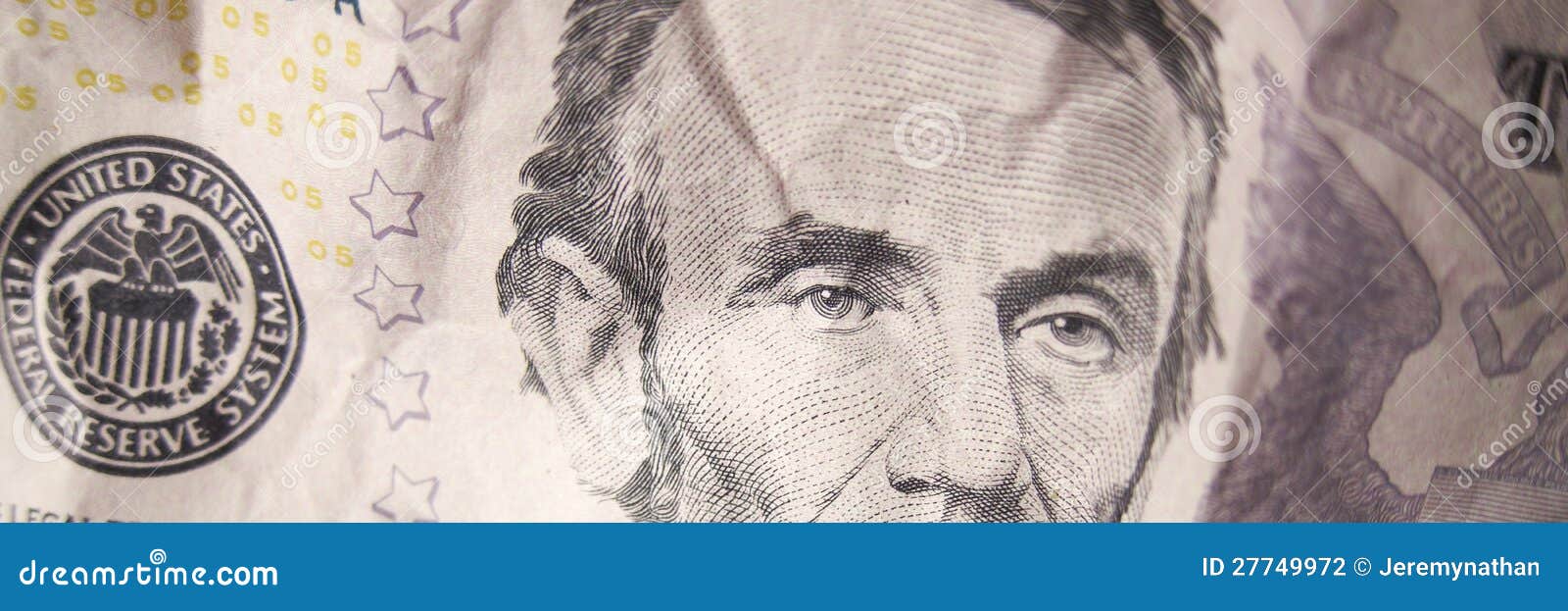 Money Texture Dollar Bill stock photo. Image of business - 27749972