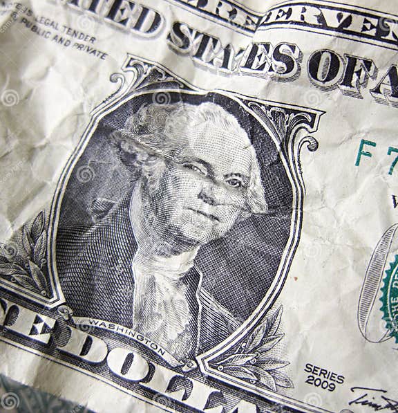Money Texture Dollar Bill stock photo. Image of stack - 27749994
