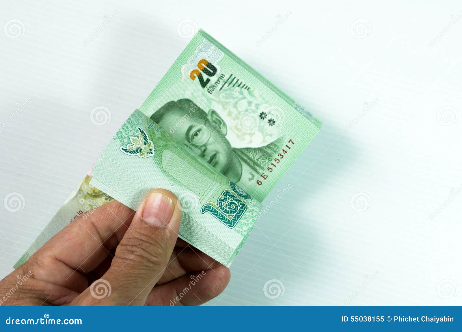Money stock image. Image of currency, saving, affairs - 55038155