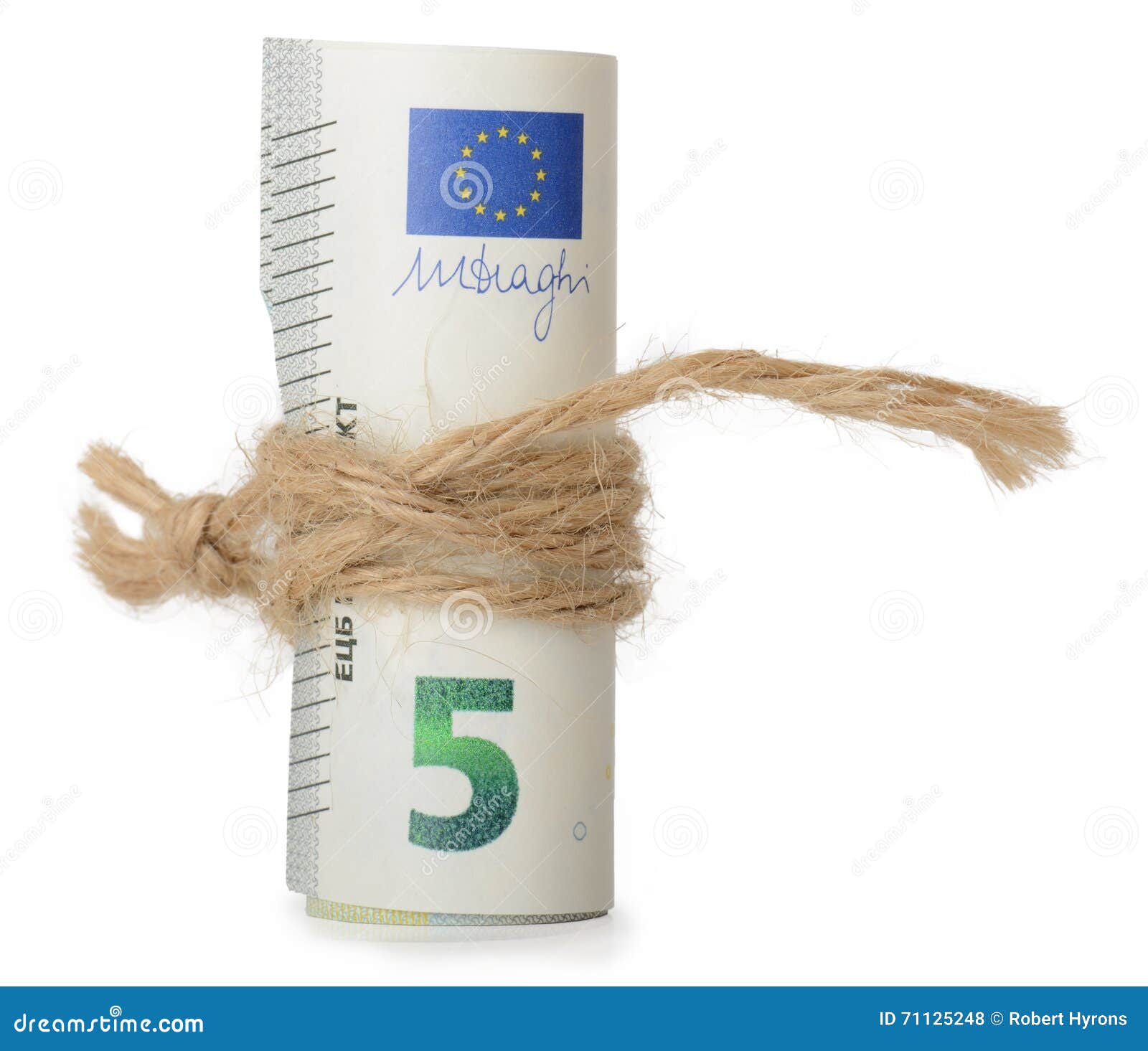 Money Tied Up Stock Photos - Download 567 Royalty Free Photos