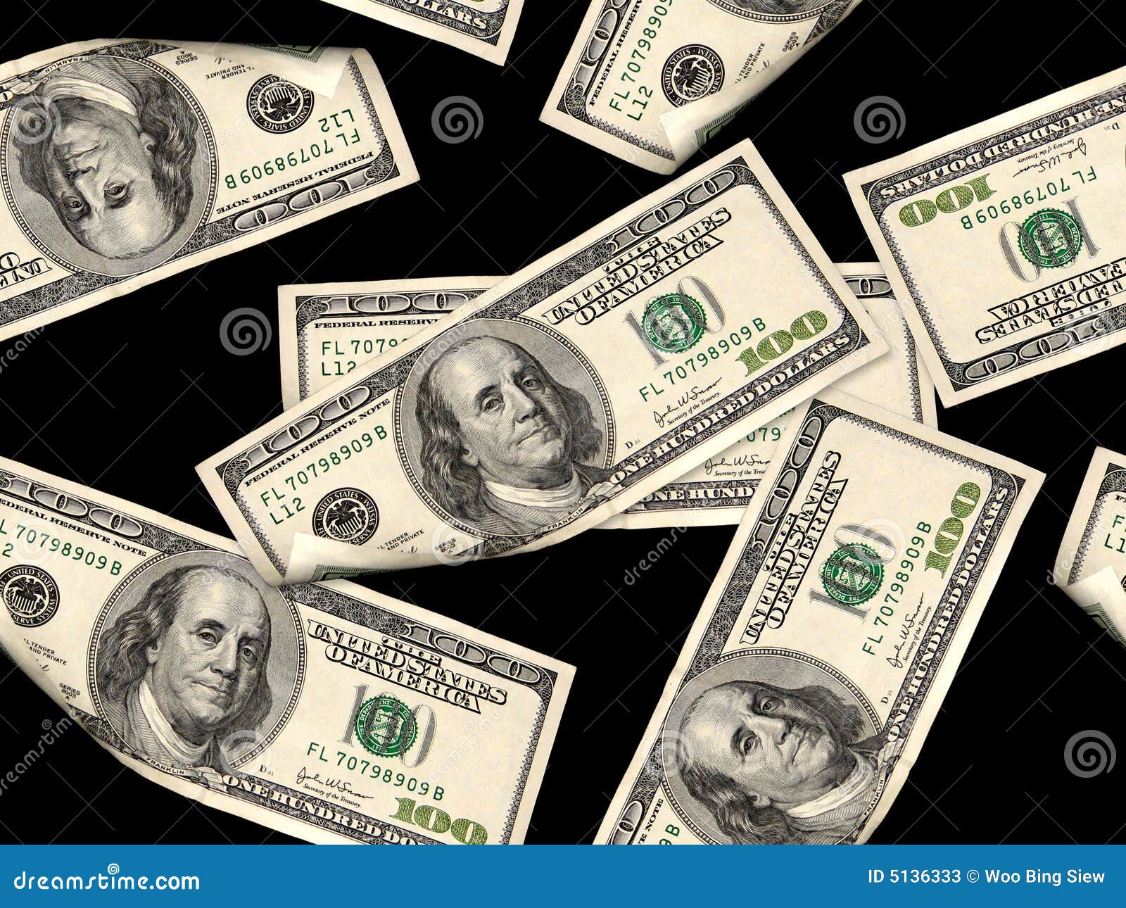 Money tiles stock image. Image of save, abstraction, united - 5136333
