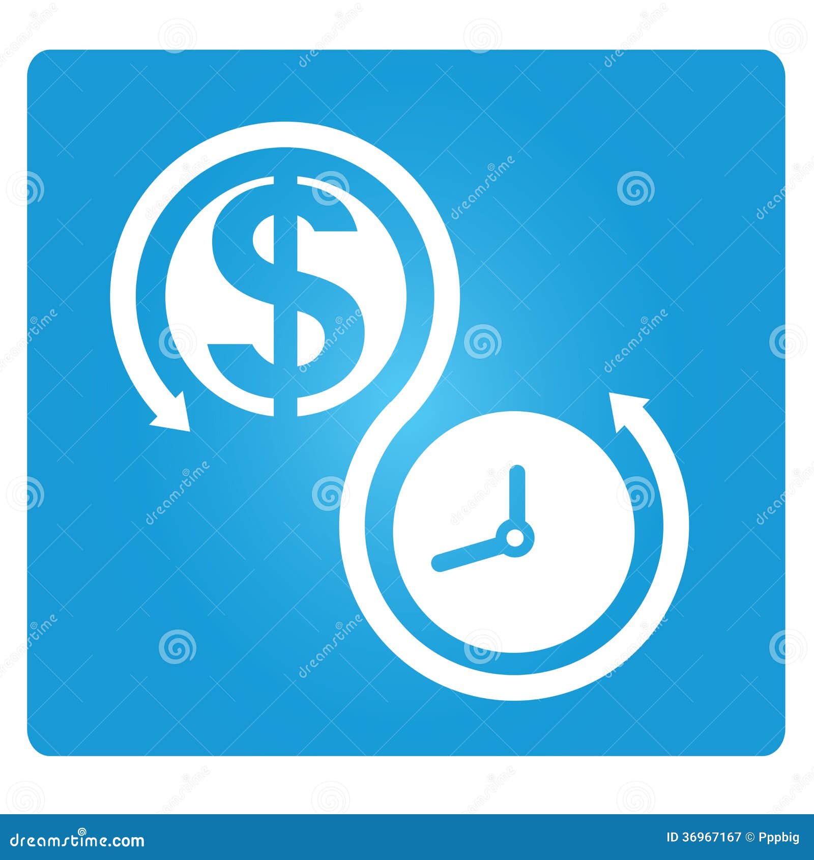 Allocation Symbol Stock Illustrations – 1,787 Allocation Symbol Stock ...