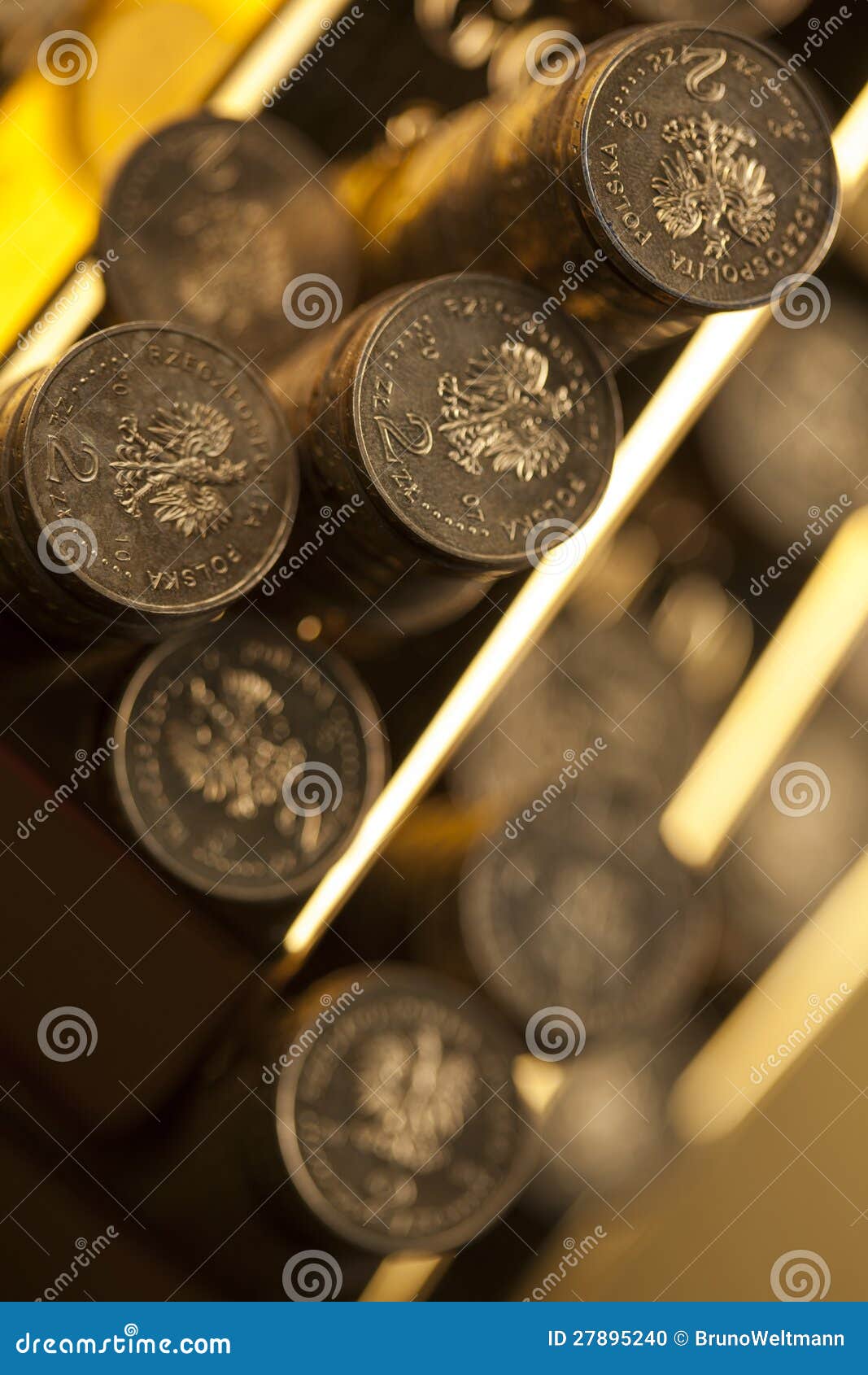 Money top view stock photo. Image of investment, cash - 27895240