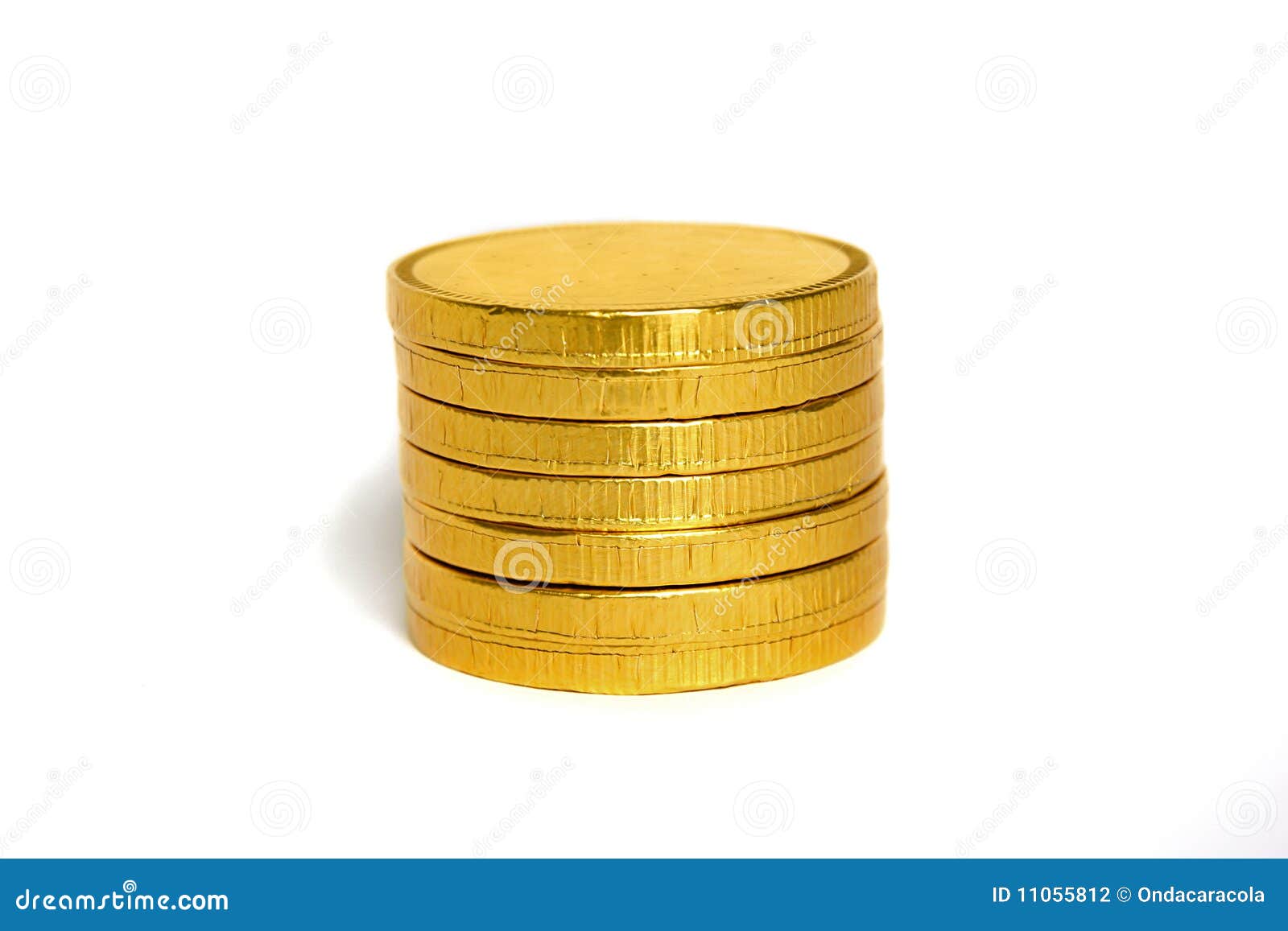 Money tower stock photo. Image of quoting, sign, spending - 11055812