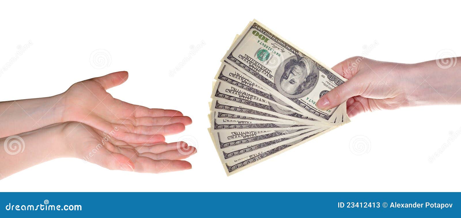 Money Tranfer Stock Photos - Free & Royalty-Free Stock Photos from ...