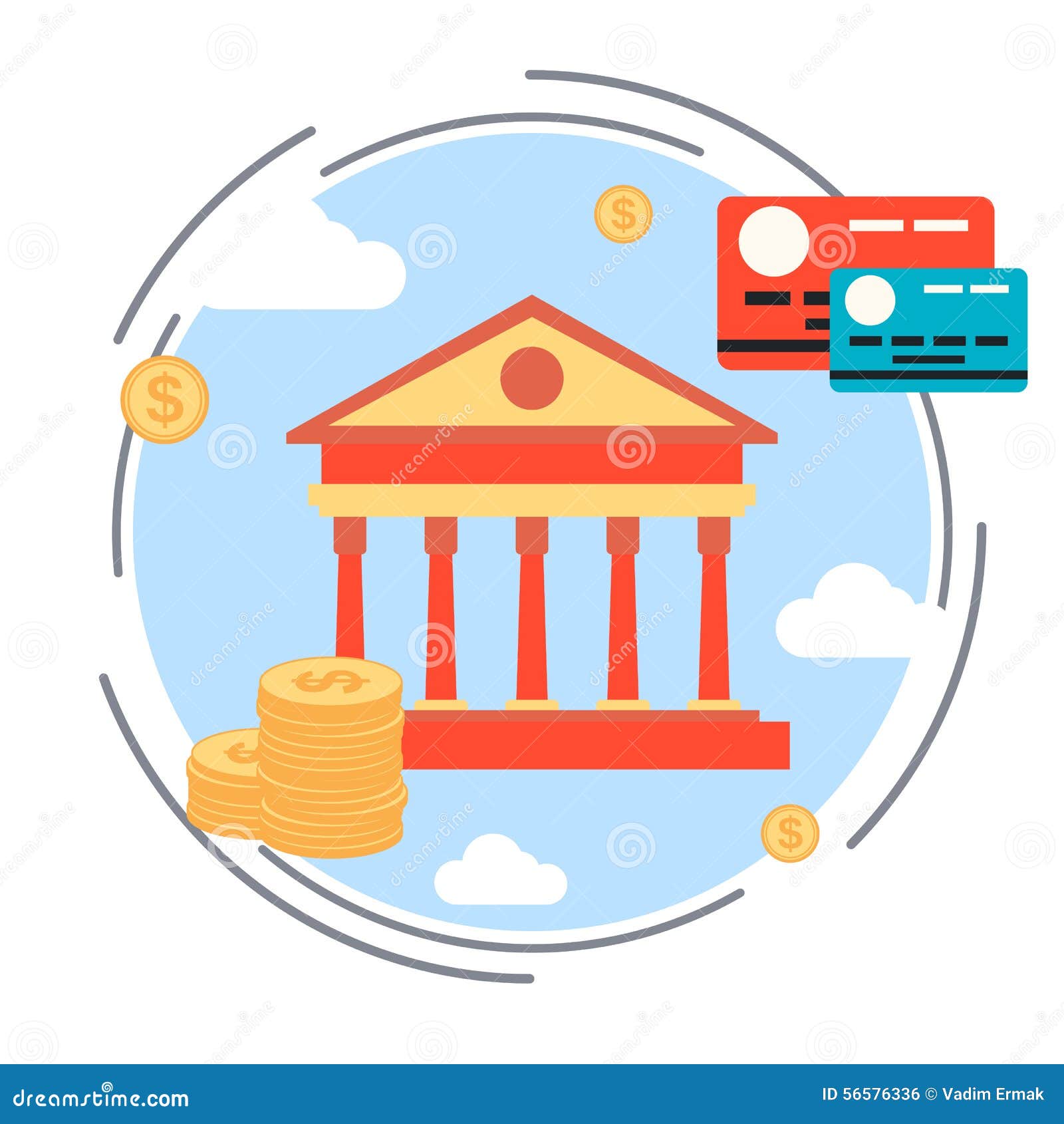 Money Transaction, Currency Exchange, Credit Card, Online Banking ... Money Transaction, Currency Exchange, Credit Card, Online Banking ...