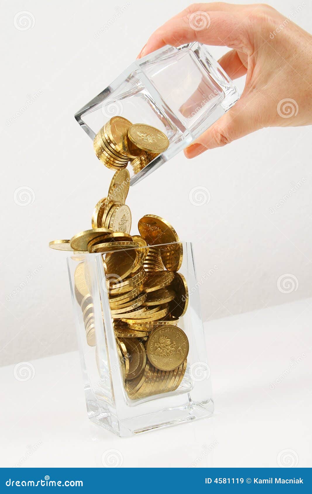 Money transfer stock image. Image of cash, money, banknote - 4581119