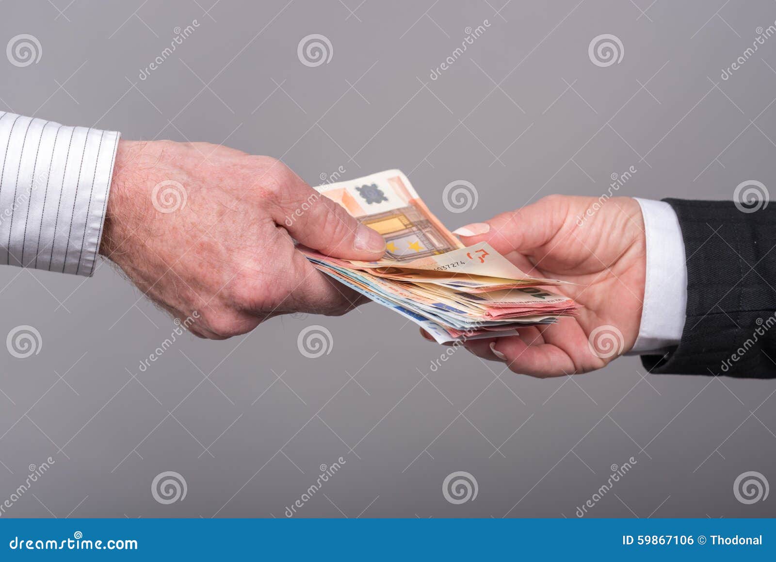 Money transfer stock photo. Image of currency, banknotes - 59867106