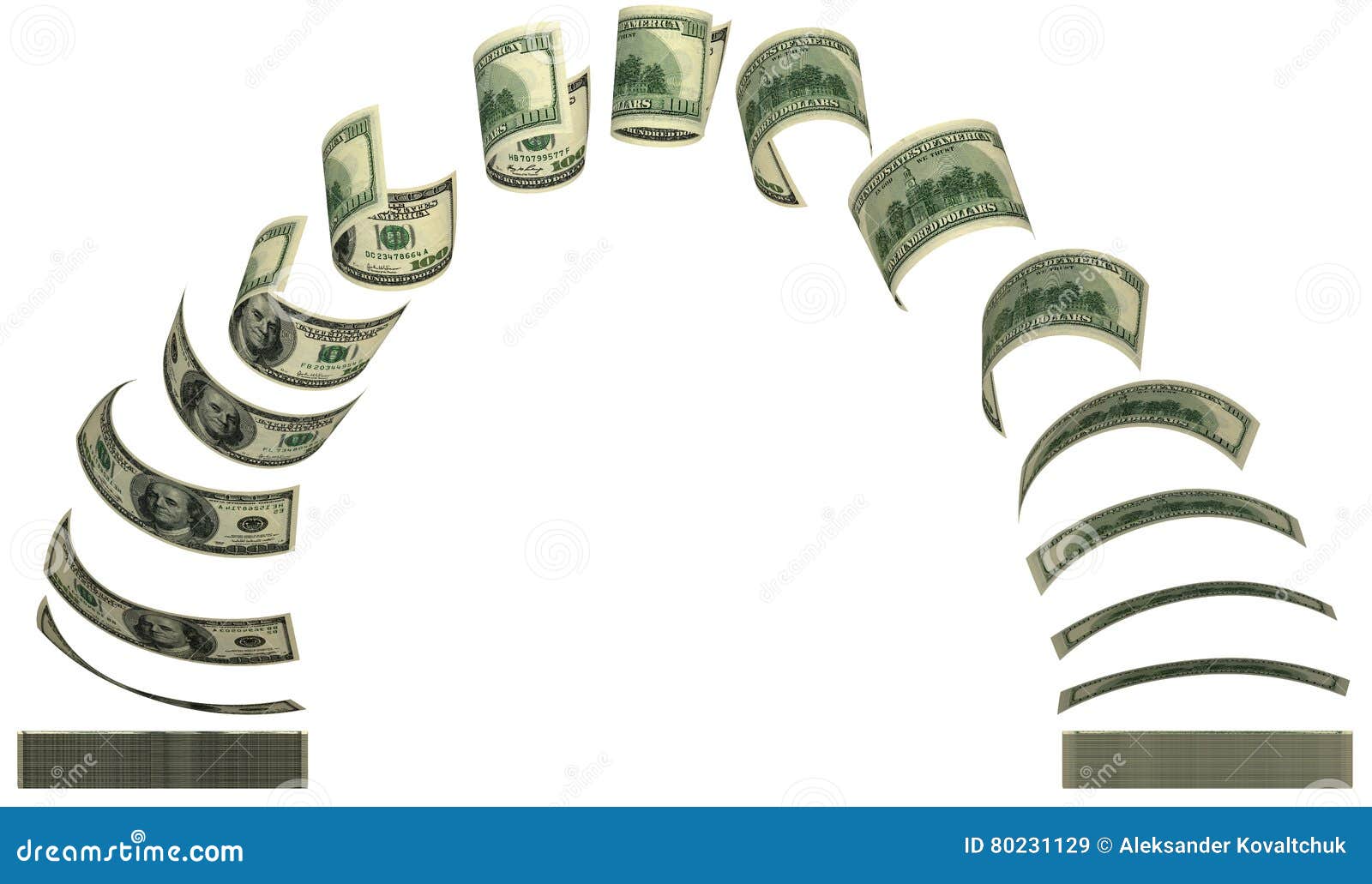 Money Transfer stock image. Image of currency, flow, concepts - 80231129