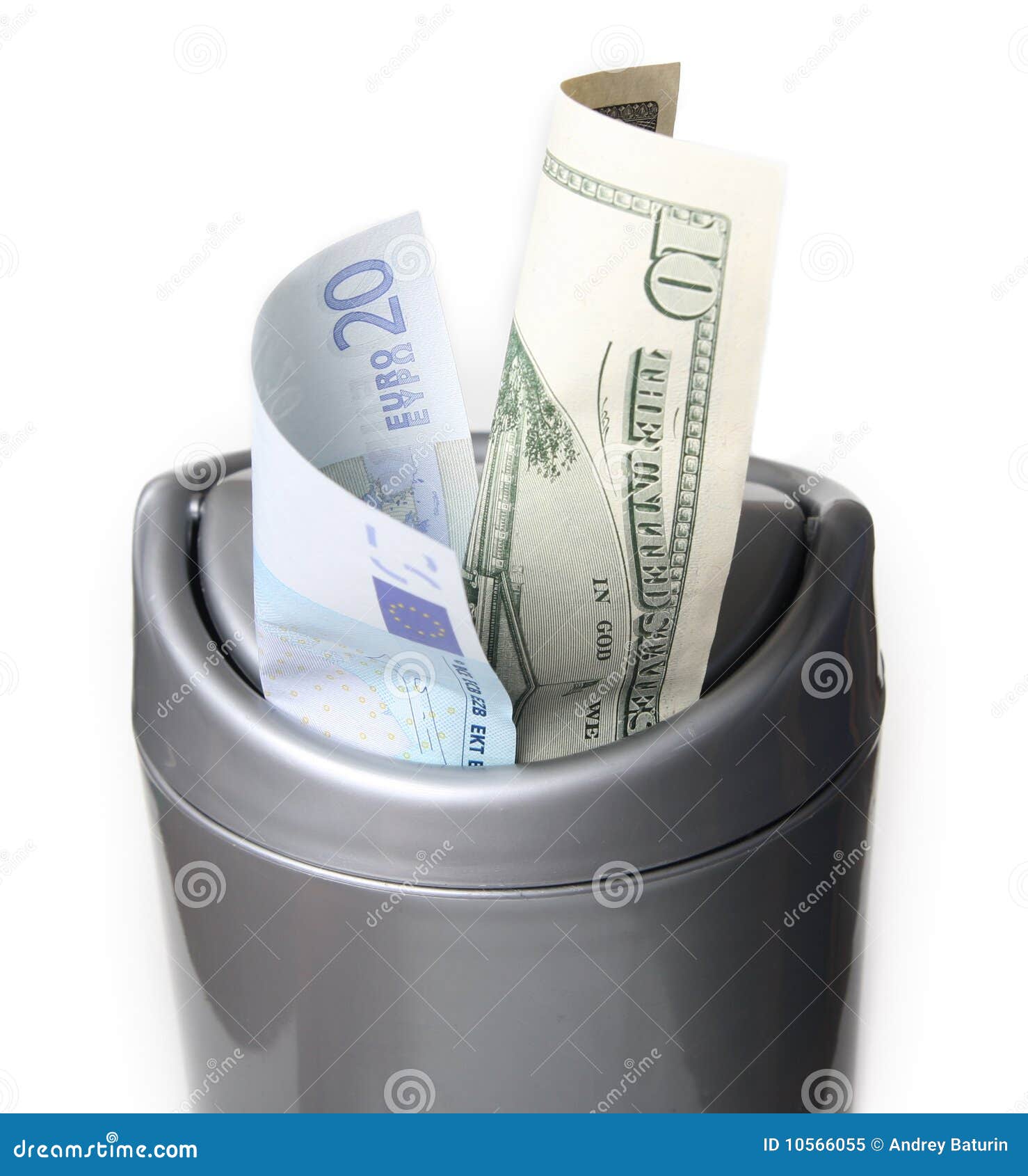 576 Money Trash Bin Photos - Free & Royalty-Free Stock Photos from ...