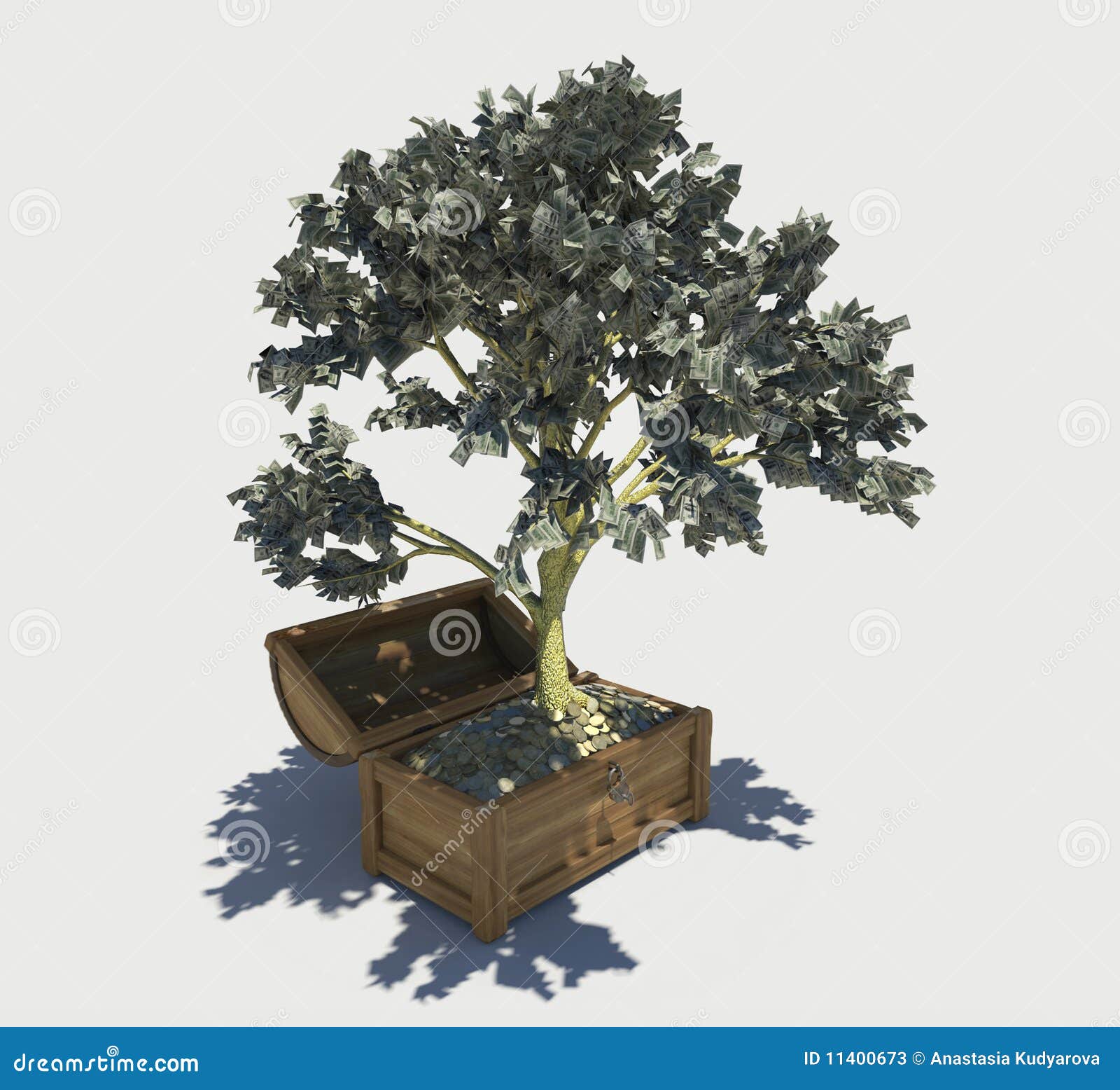 Prize Tree Stock Illustrations – 1,577 Prize Tree Stock Illustrations ...