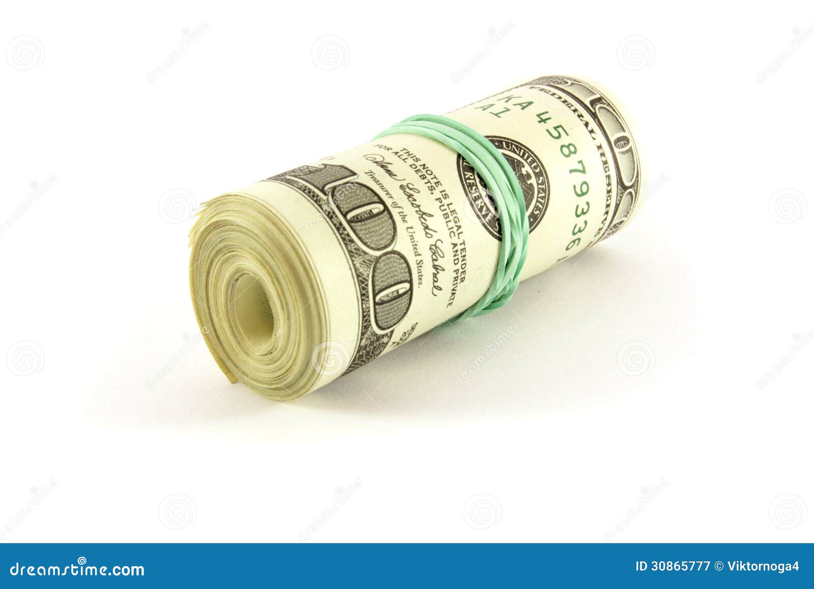 Money stock image. Image of exchange, cash, bills, coins - 30865777