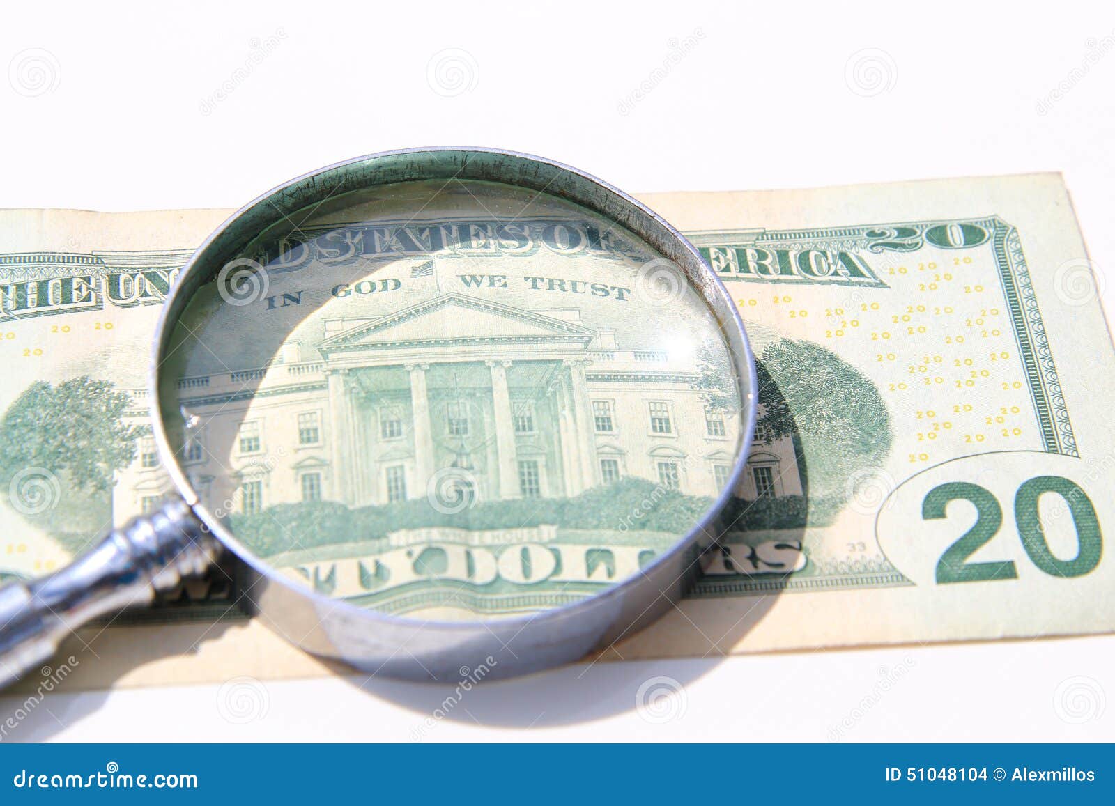 1,650 Glass Magnify Money Photos - Free & Royalty-Free Stock Photos ...