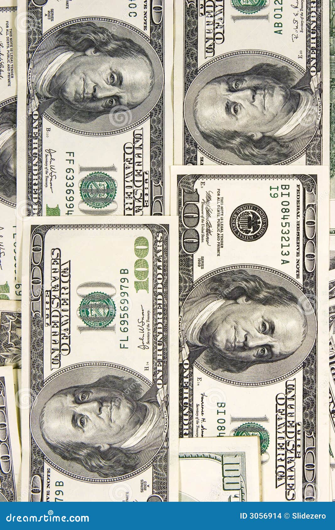 Money us stock photo. Image of savings, exchanges, greenbacks - 3056914