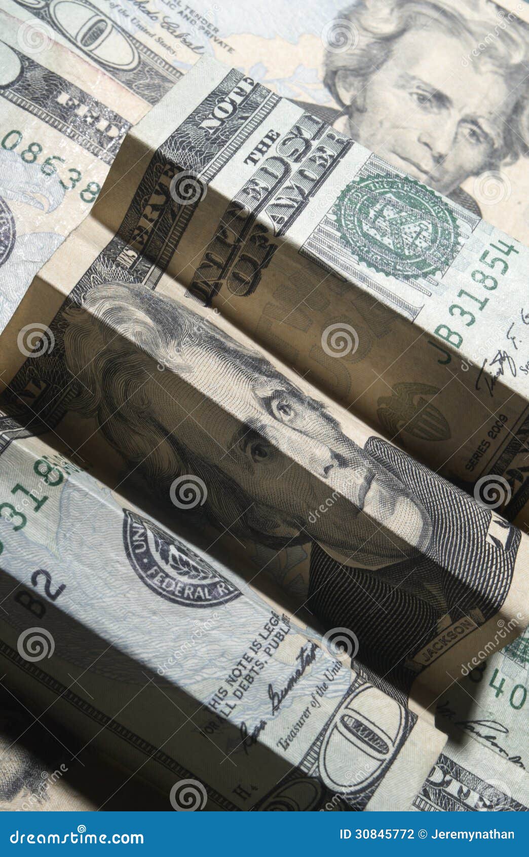 Money, US Currency Background Stock Photo - Image of financial ...