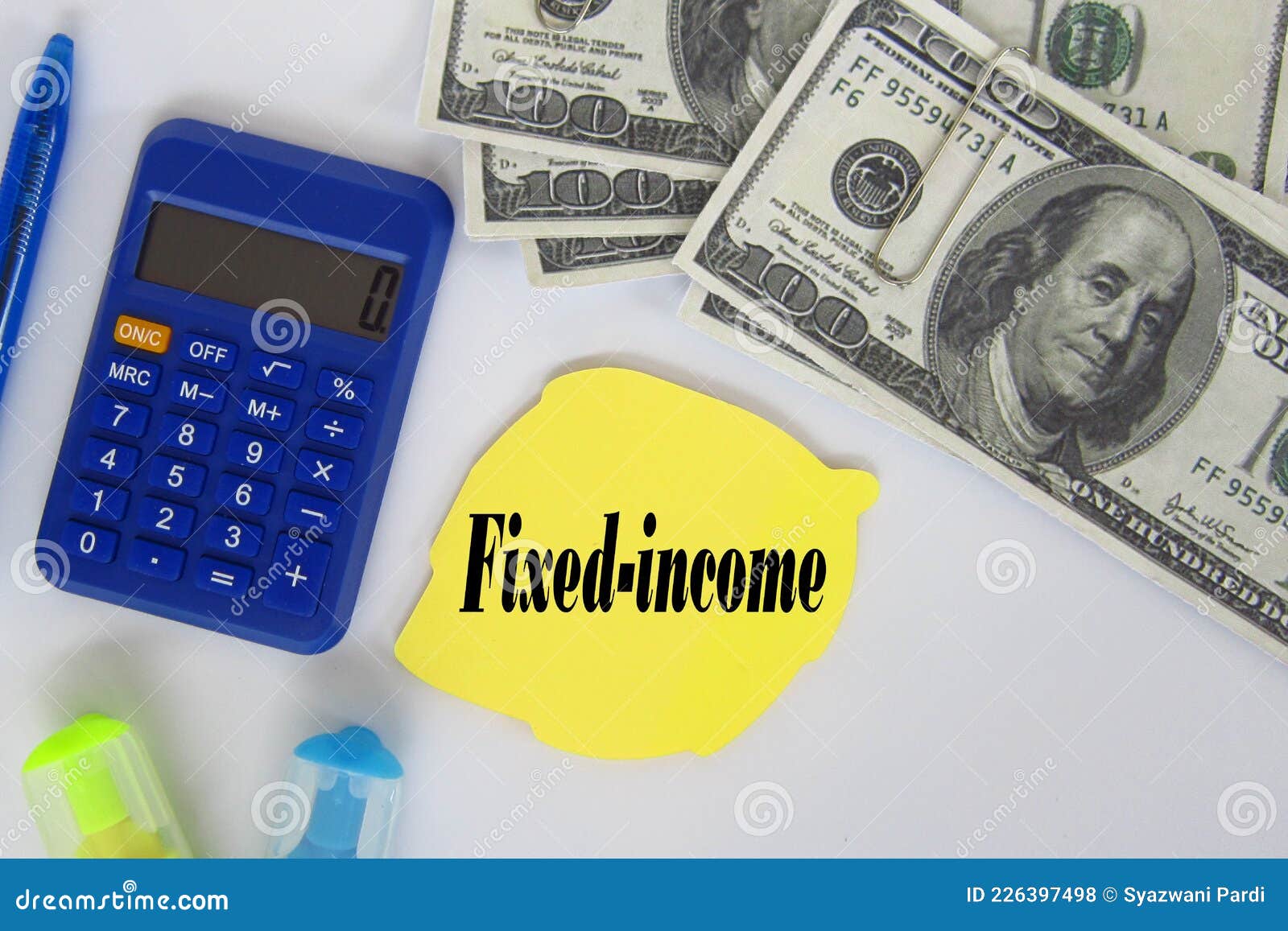 102 Us Bank Note Template Stock Photos - Free & Royalty-Free Stock ...