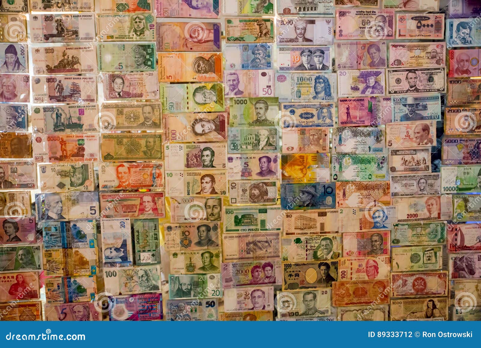 Money wall stock photo. Image of euro, bill, wallpaper - 89333712