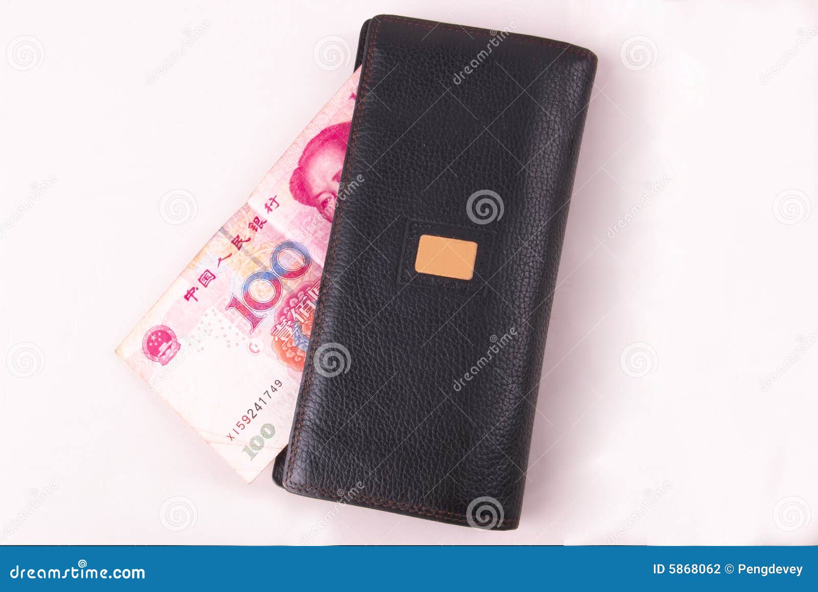 Money and wallet stock photo. Image of purchases, market - 5868062
