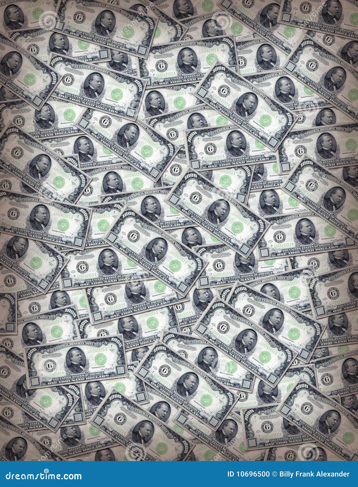 Money Wallpaper stock photo. Image of cash, bucks, layers - 10696500