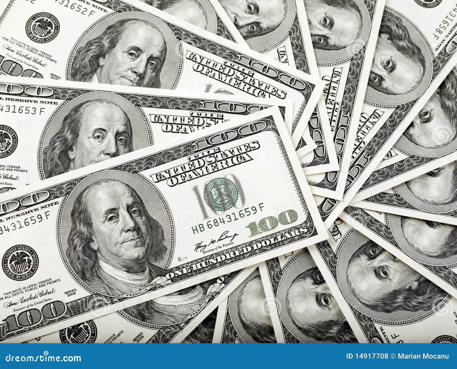 Money wheel stock photo. Image of bill, interest, blur - 14917708