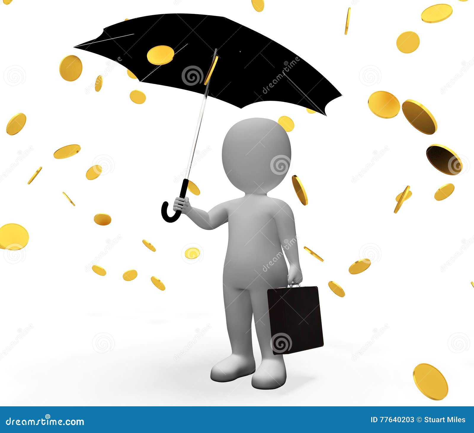 Windfall Stock Illustrations – 567 Windfall Stock Illustrations ...