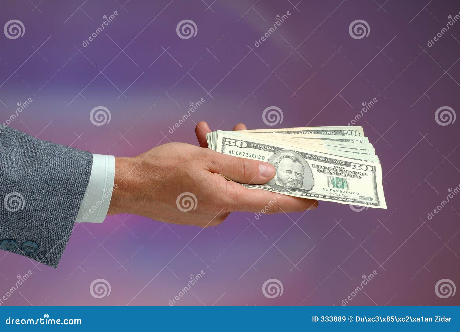 Money6 stock image. Image of pension, price, bank, payment - 333889