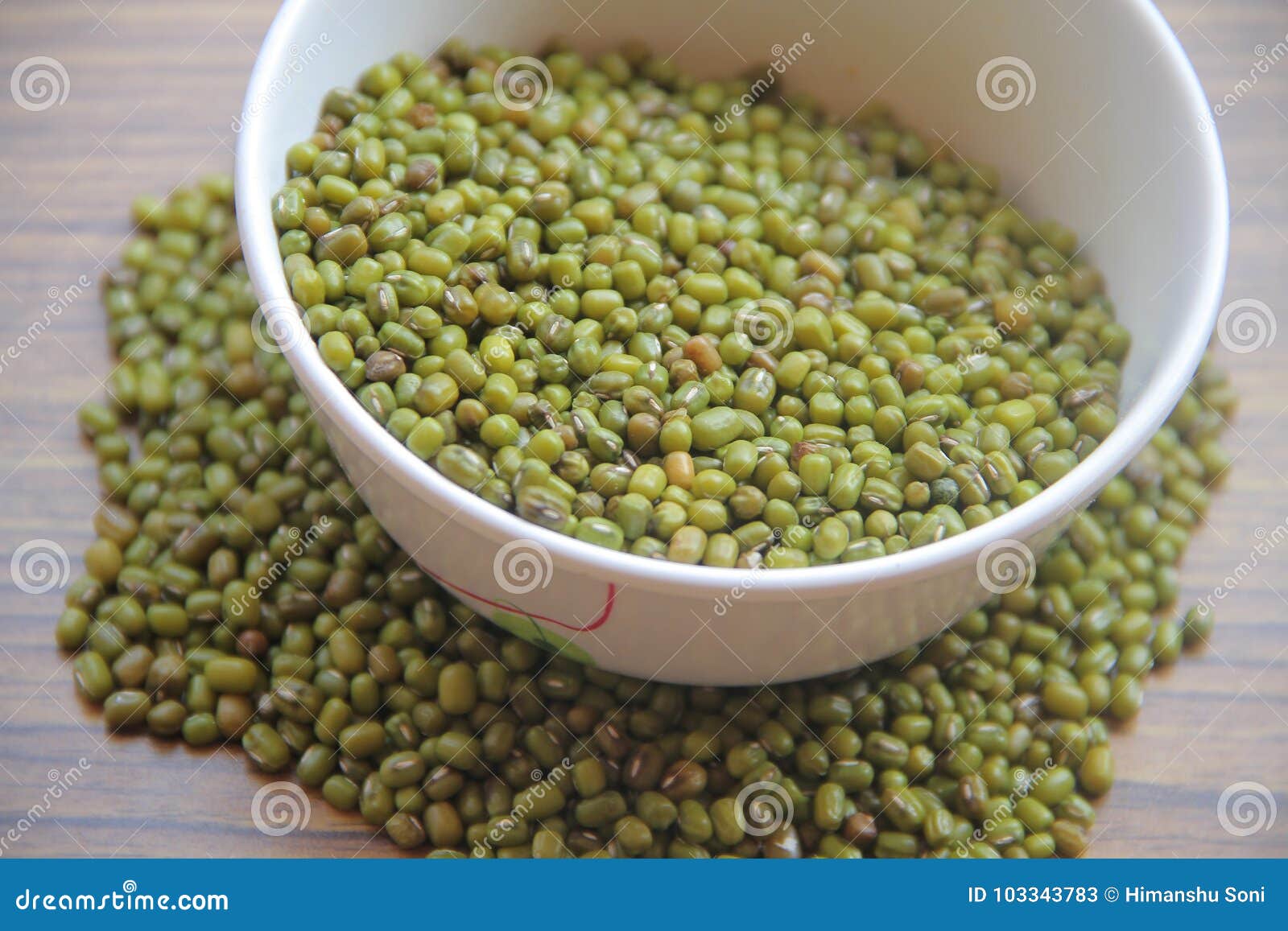 Mong стоковое изображение. изображение насчитывающей дал - 103343783