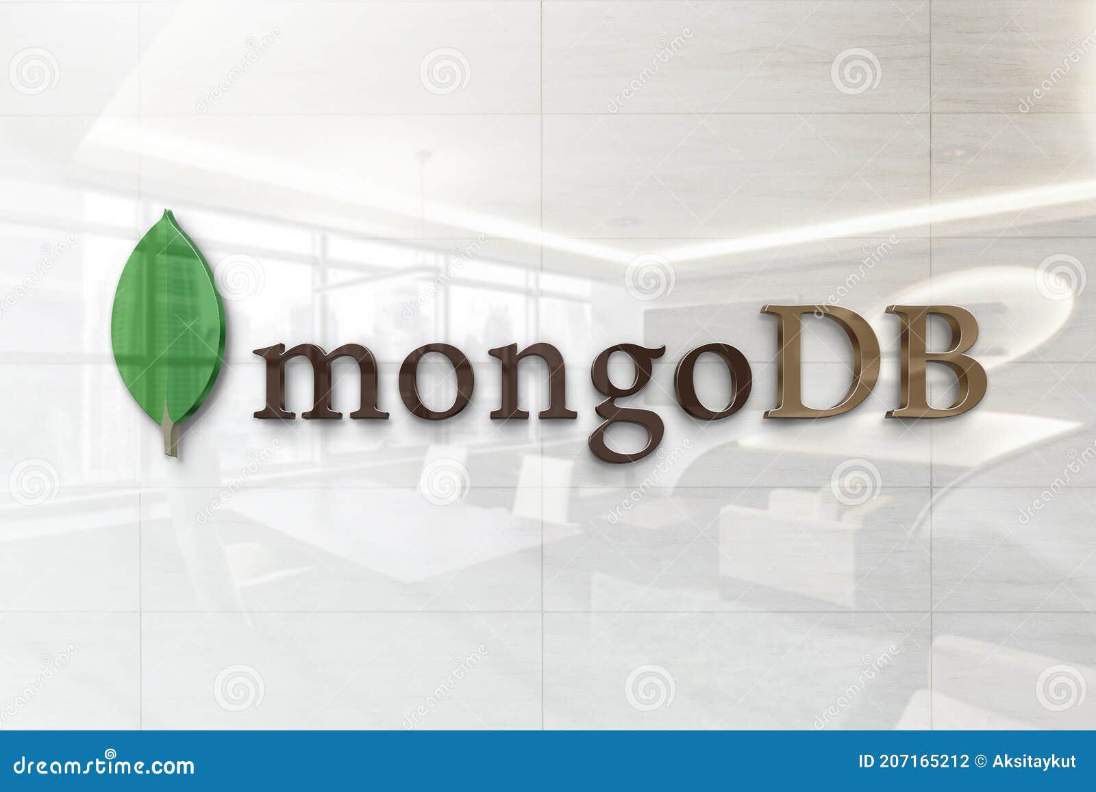 Mongodb Stock Illustrations – 6 Mongodb Stock Illustrations, Vectors ...