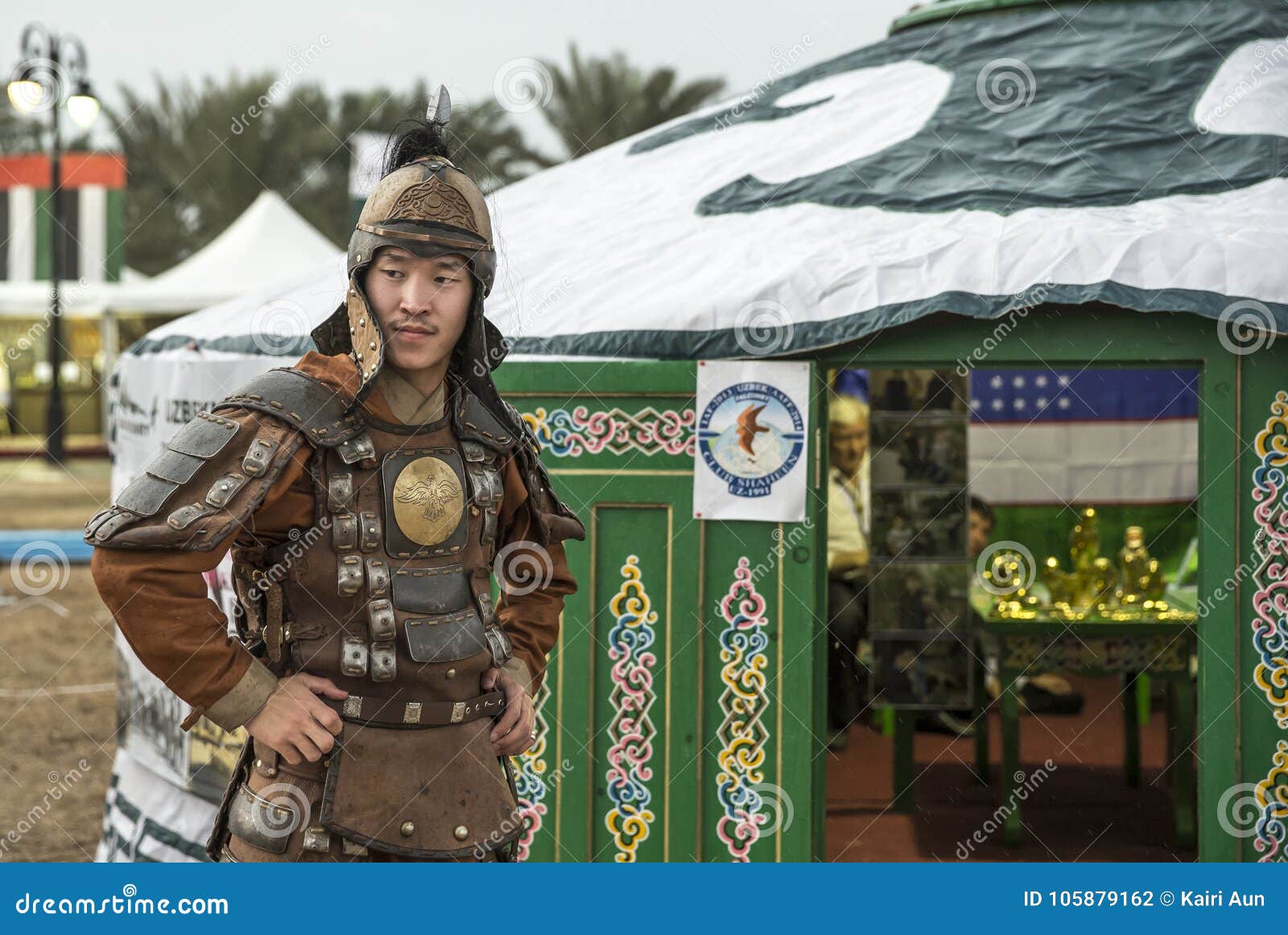 Arab Nomad Warrior Stock Photos - Free & Royalty-Free Stock Photos from ...