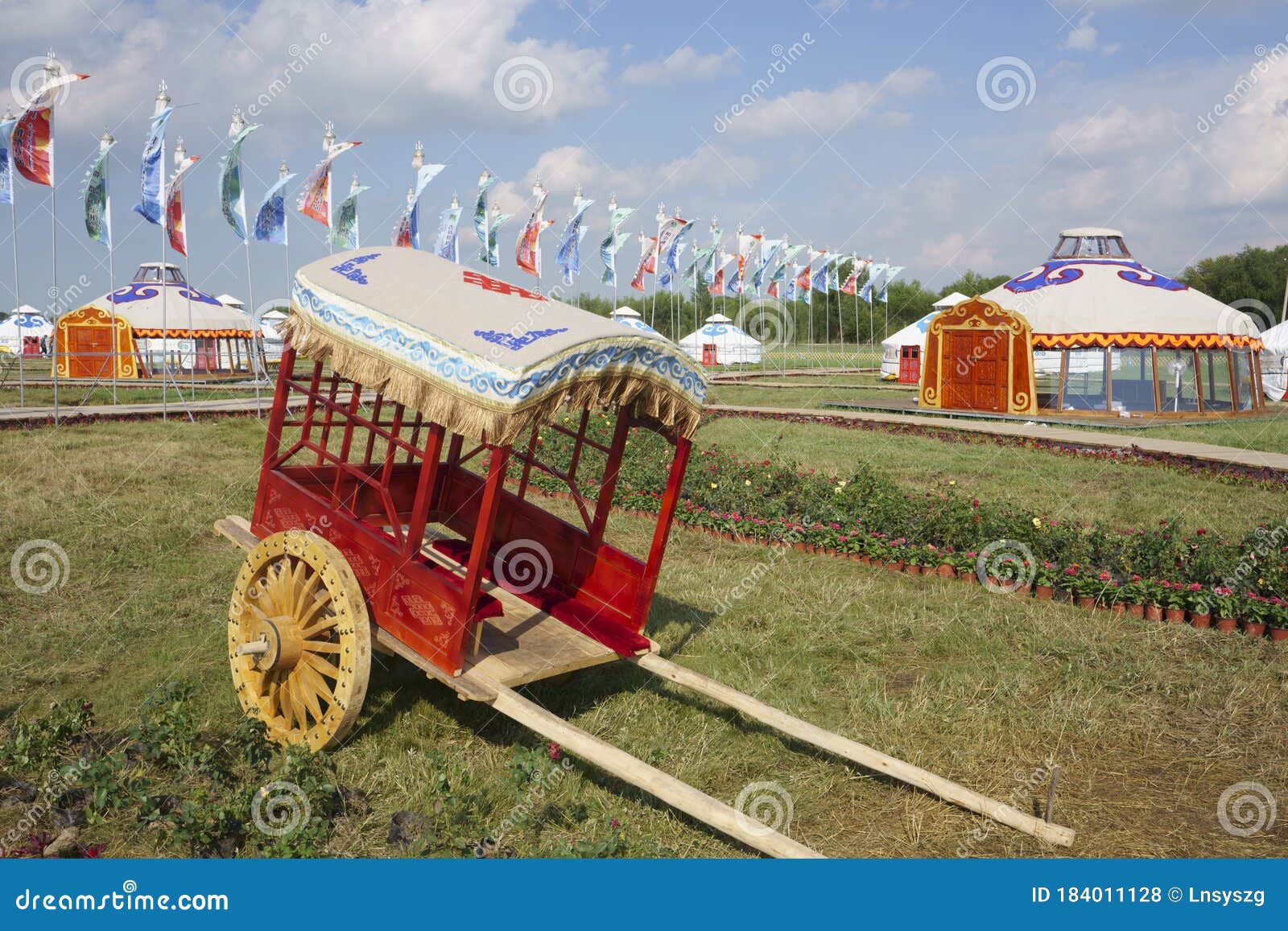 Prairie tribe stock photo. Image of home, experience - 184011128