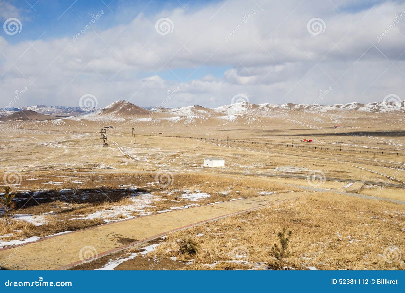 Mongoliet arkivfoto. Bild av askfat, bildande, oklarhet - 52381112