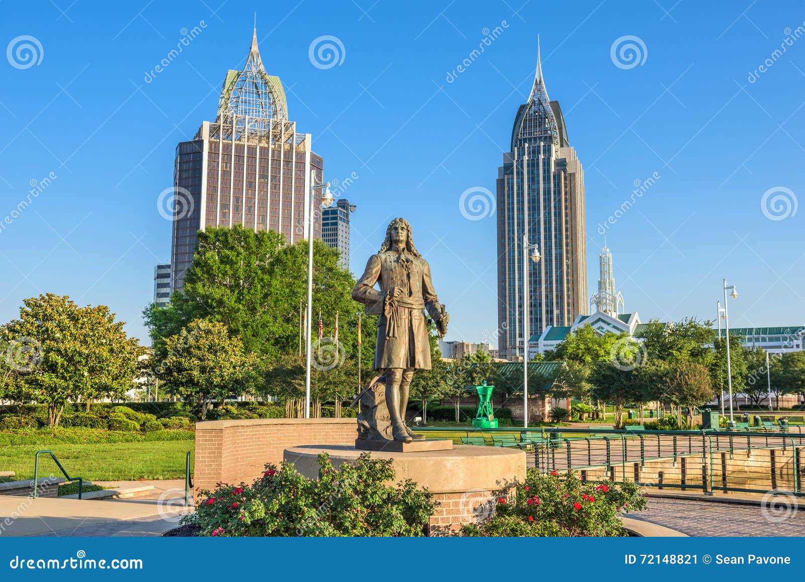 Downtown Mongomery Stock Photos - Free & Royalty-Free Stock Photos from ...