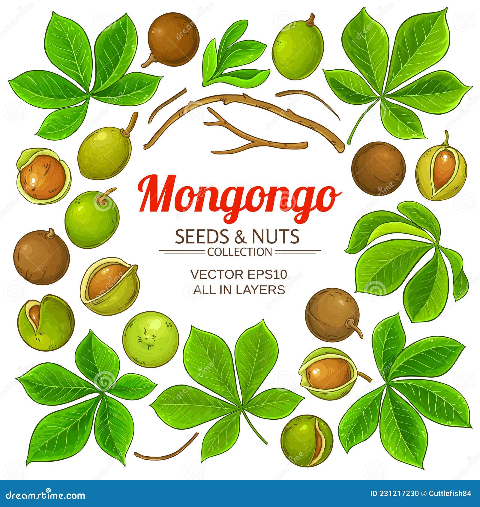 Mongongo Cartoons, Illustrations & Vector Stock Images - 27 Pictures to ...