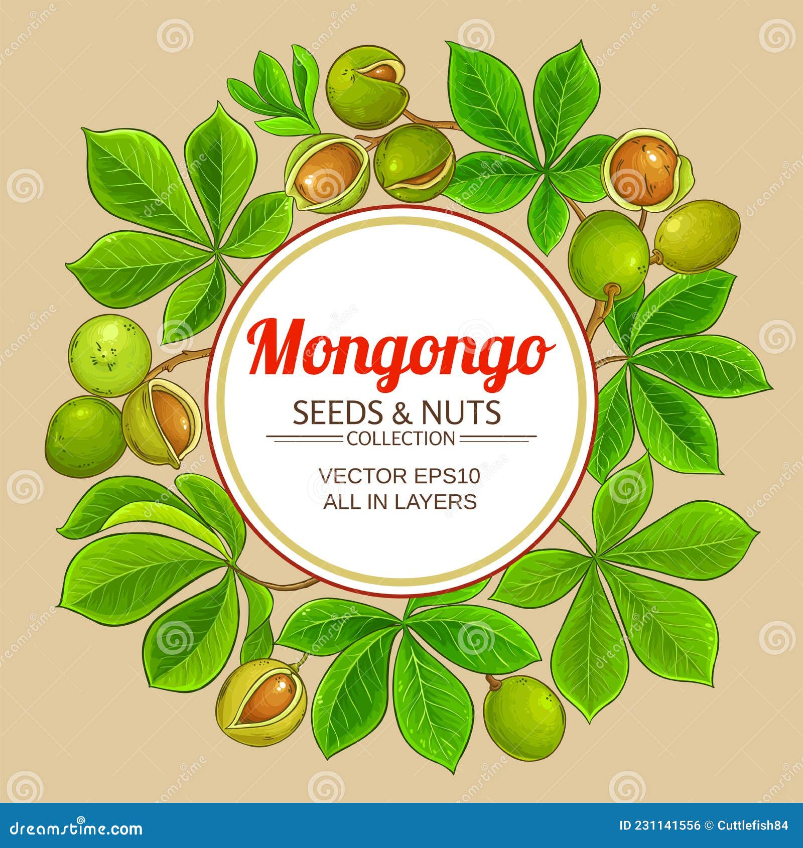 Mongongo Cartoons, Illustrations & Vector Stock Images - 27 Pictures to ...