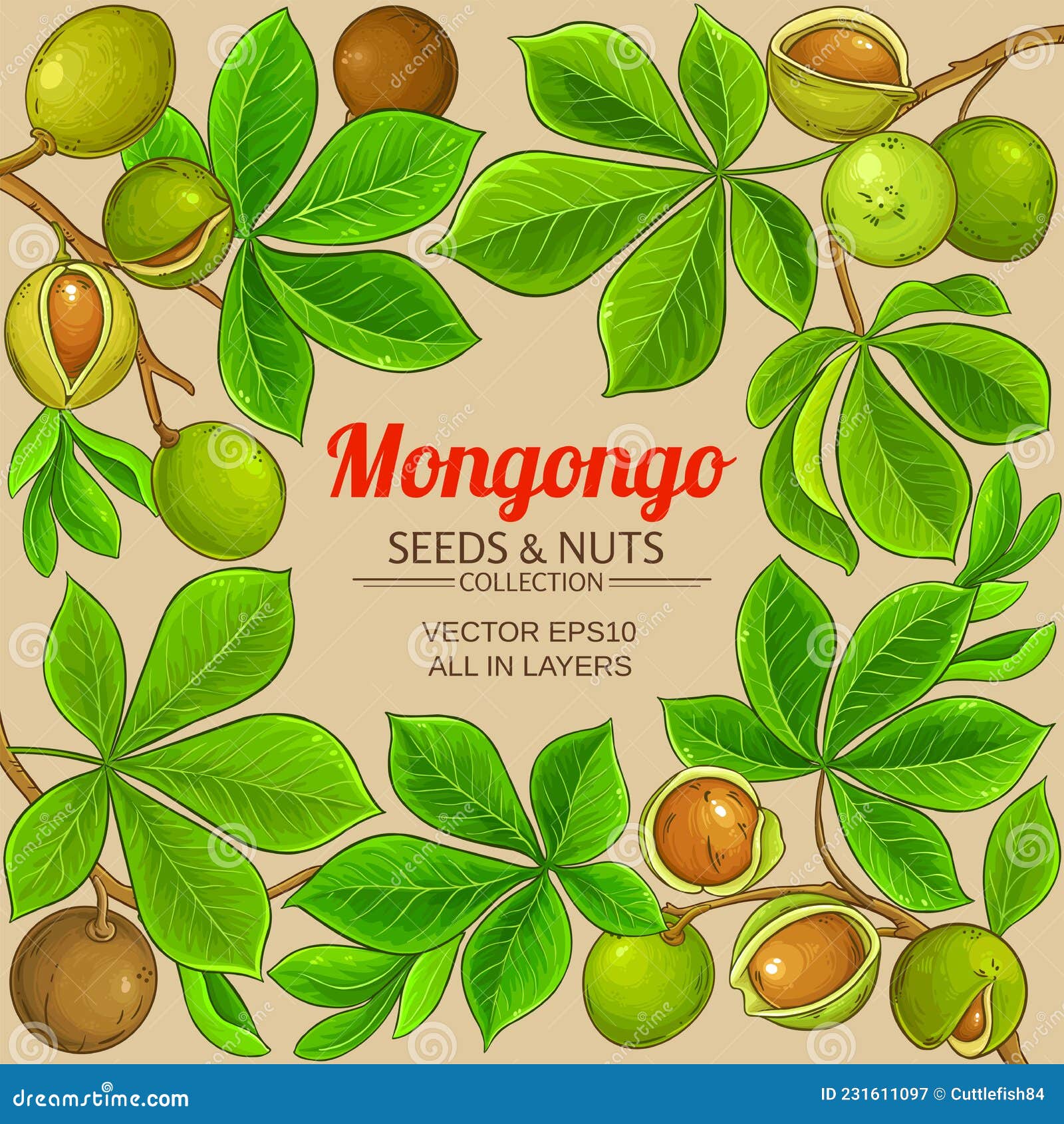 Mongongo Cartoons, Illustrations & Vector Stock Images - 27 Pictures to ...