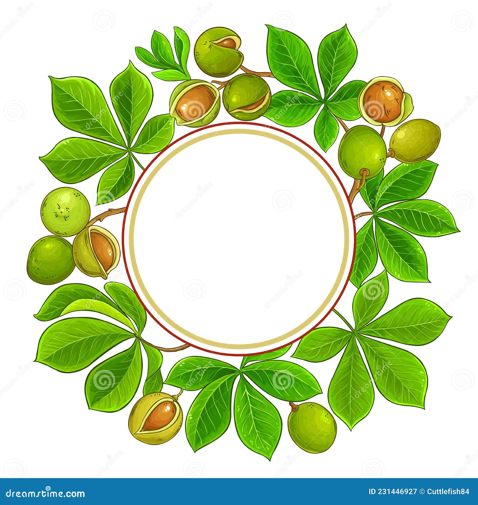 Mongongo Cartoons, Illustrations & Vector Stock Images - 27 Pictures to ...