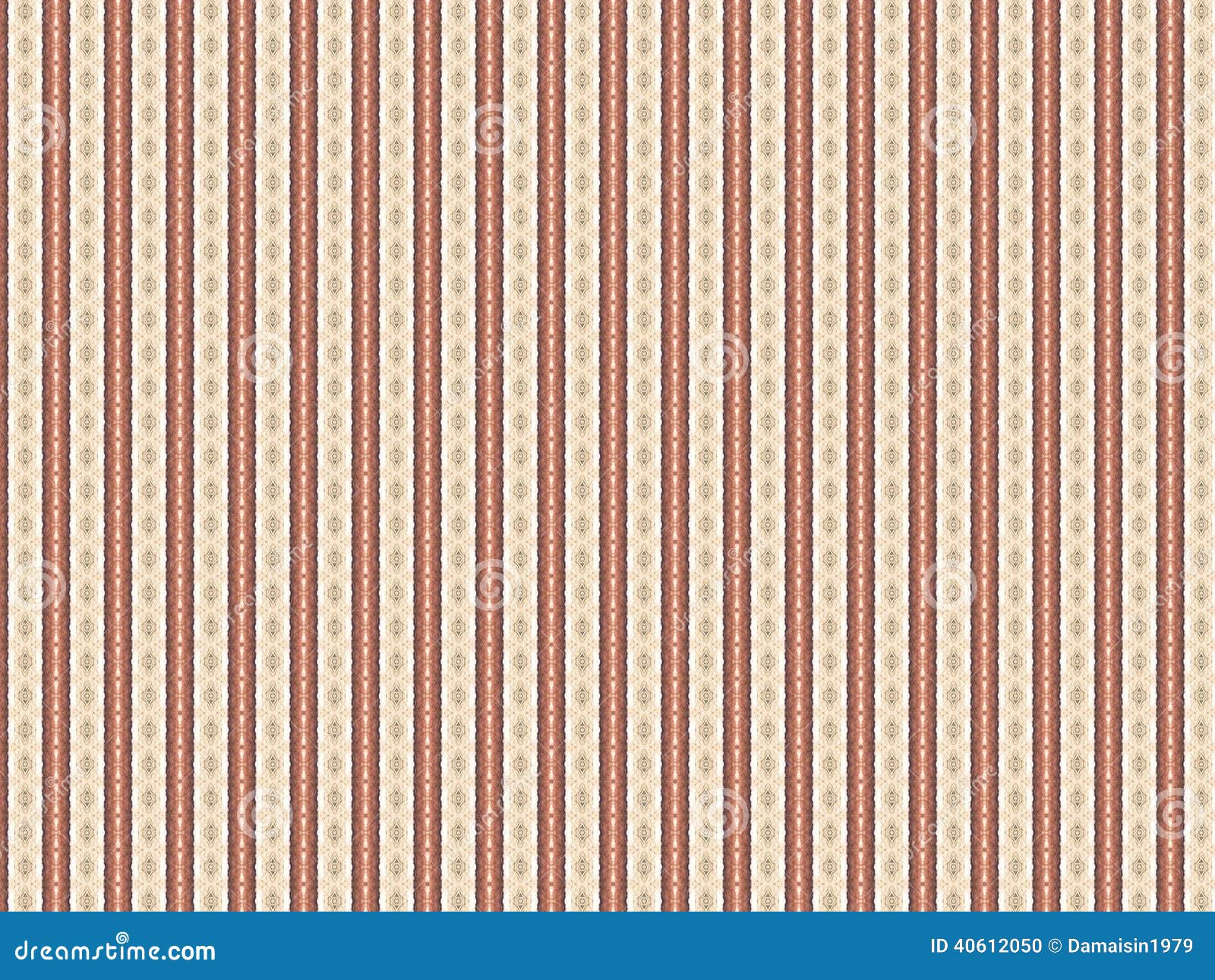 Monica 235 stock photo. Image of cloth, 1979, cotton - 40612050