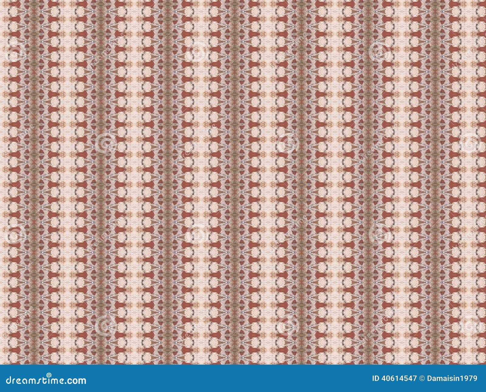 Monica 243 stock image. Image of pattern, nylon, print - 40614547