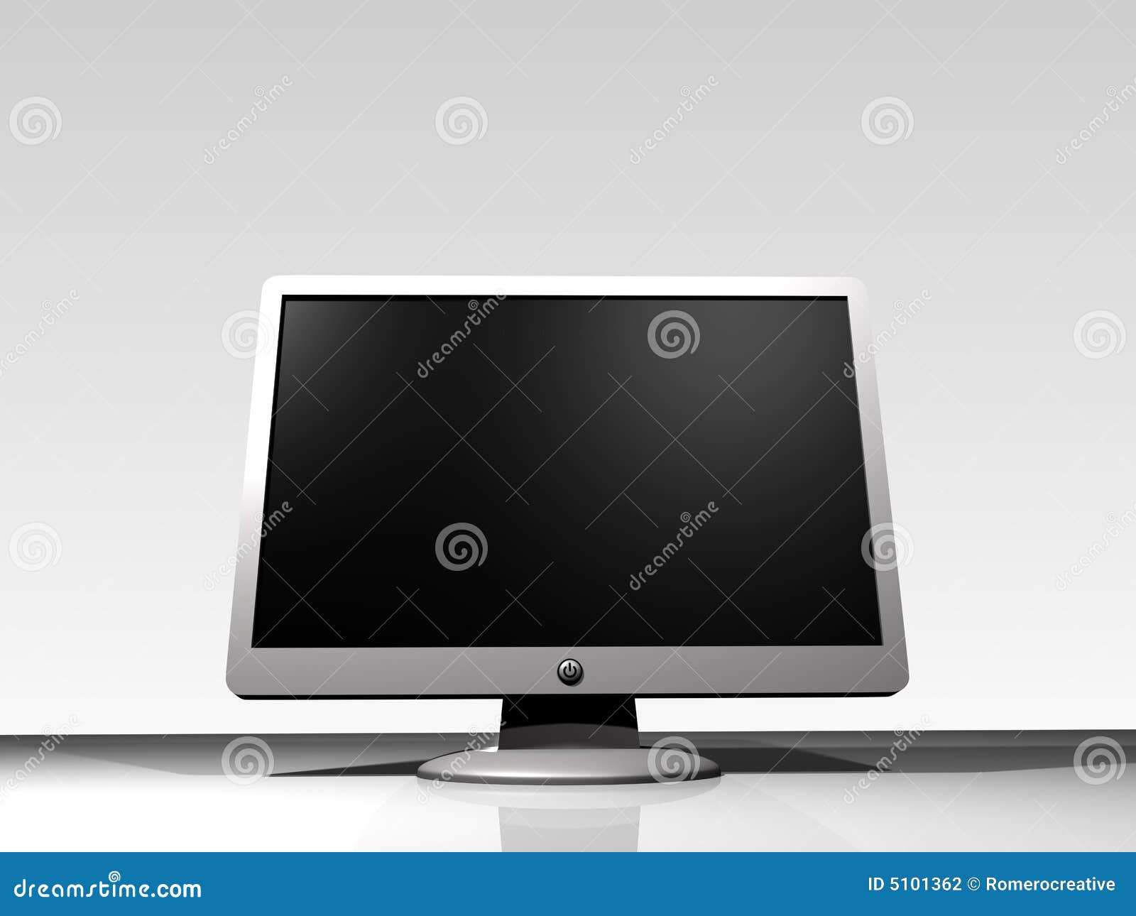 Adequate Space Stock Illustrations – 17 Adequate Space Stock ...