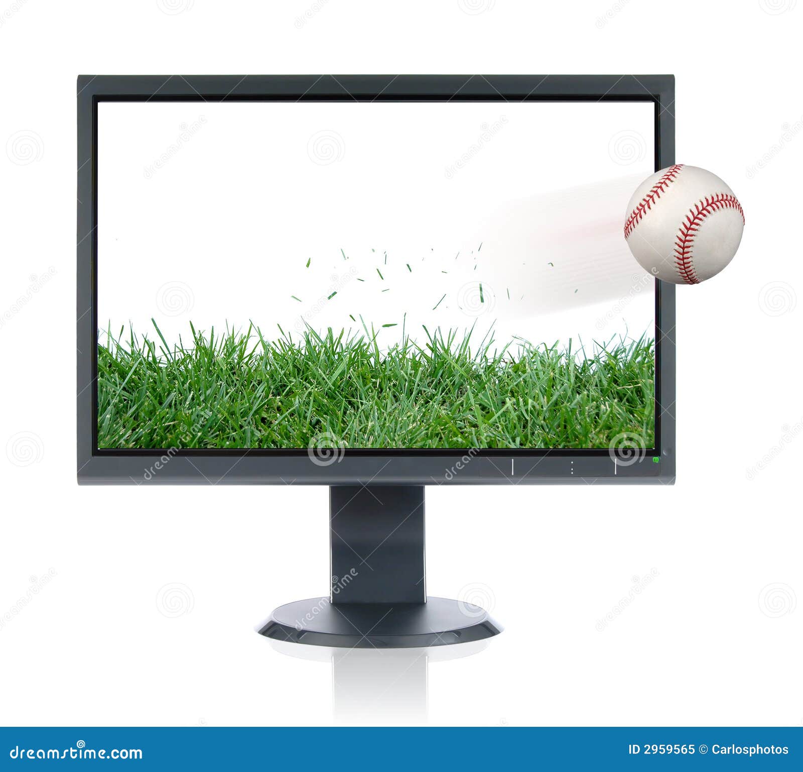 Baseball Tech Stock Photos - Free & Royalty-Free Stock Photos from ...